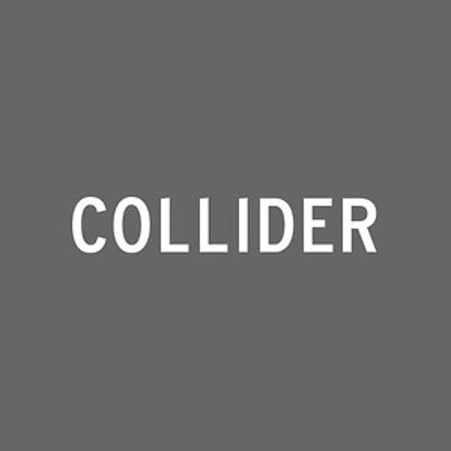 Collider Production Company | Crews